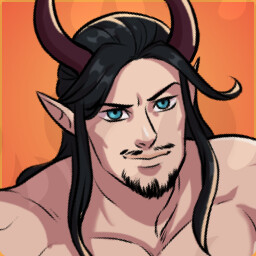 Burning Secrets - A Bara Visual Novel on Steam