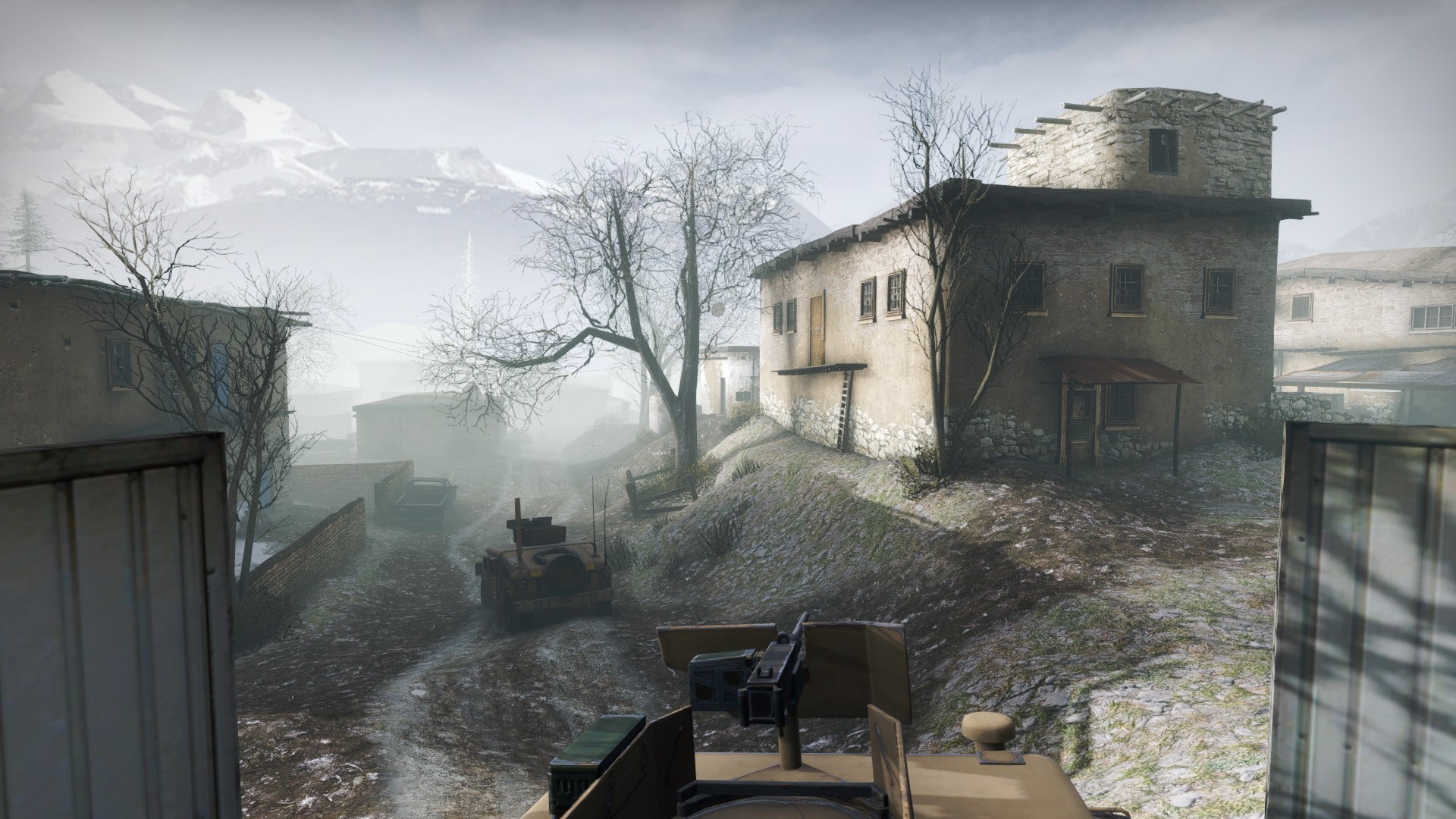 Steam Community :: Insurgency :: Game Art