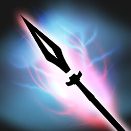 Iragon on Steam
