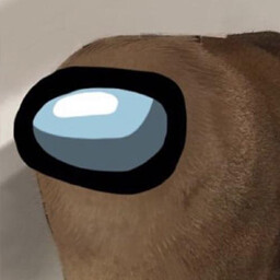 Save 51% on DARK NIGHT WITH FLOPPA on Steam