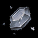 Legendary Creatures 2 on Steam