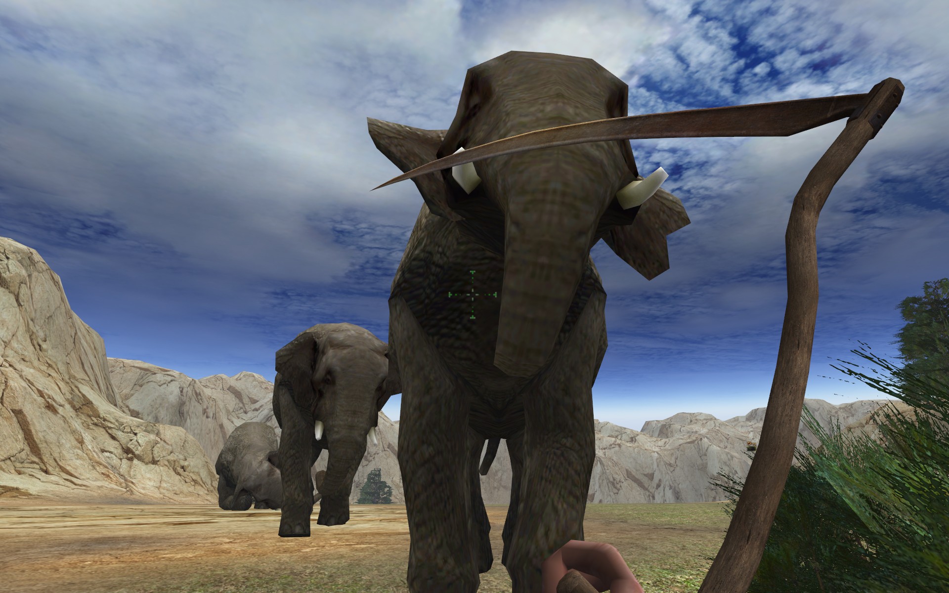 Steam Community :: POSTAL 2 :: Game Art