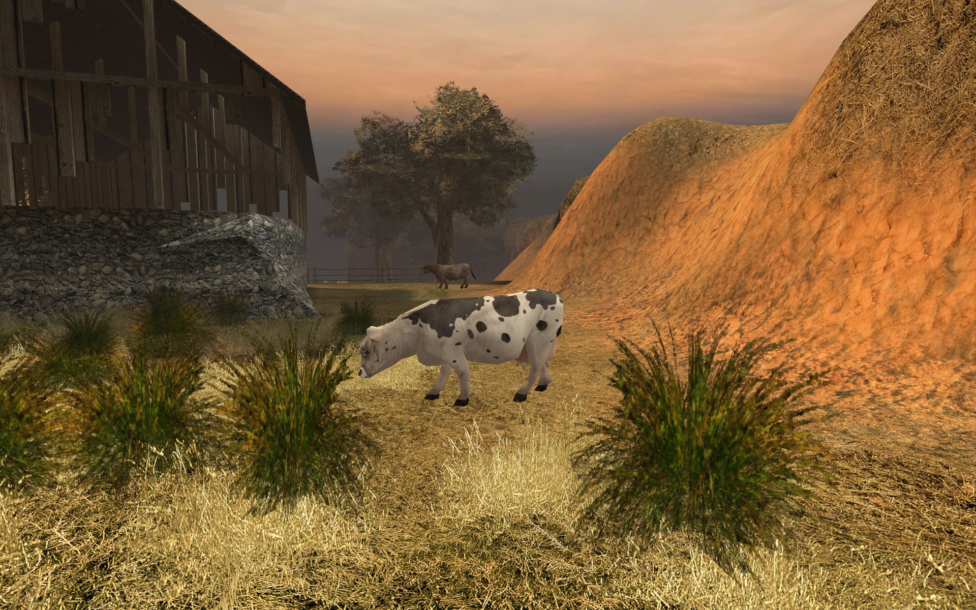 Steam Community :: POSTAL 2 :: Game Art