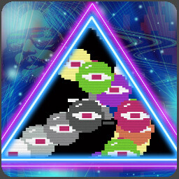 Llamasoft: The Jeff Minter Story on Steam