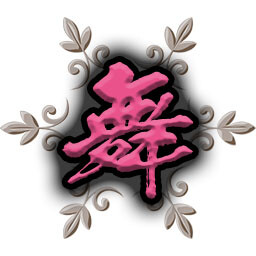 Oedo Trigger!! on Steam