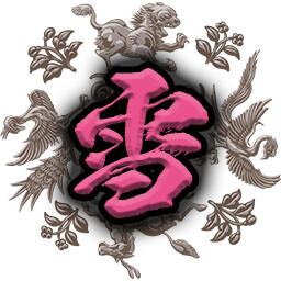 Oedo Trigger!! on Steam