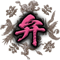 Oedo Trigger!! on Steam