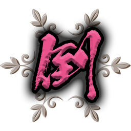 Oedo Trigger!! on Steam