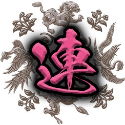 Oedo Trigger!! on Steam