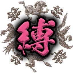 Oedo Trigger!! on Steam