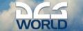 DCS World Steam Edition DLCs · SteamDB