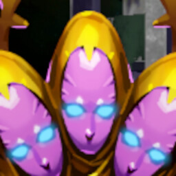 Mon-Yu: Defeat Monsters And Gain Strong Weapons And Armor. You May Be ...