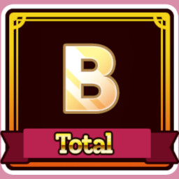 Mon-Yu: Defeat Monsters And Gain Strong Weapons And Armor. You May Be ...