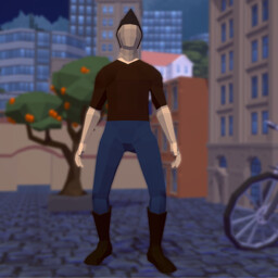Super Hoopers on Steam