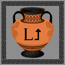 Legend of Edda: Pegasus on Steam