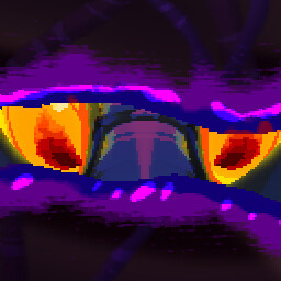 Moonlight Pulse on Steam