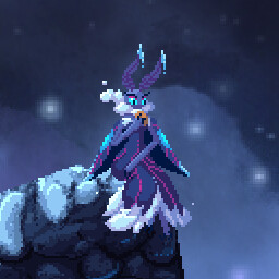 Moonlight Pulse on Steam