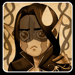 Orc Covenant: Gay Bara Orc Visual Novel on Steam