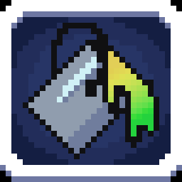 Paint By Pixel on Steam