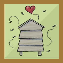 The Beekeeper's Picnic - A Sherlockian Adventure on Steam