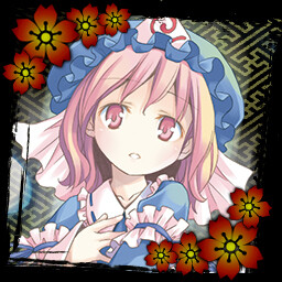 東方幻想魔録W ～ The Devil of Decline on Steam