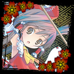 東方幻想魔録W ～ The Devil of Decline on Steam