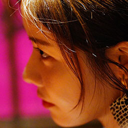 逆光迷途 Lost in Darklight on Steam