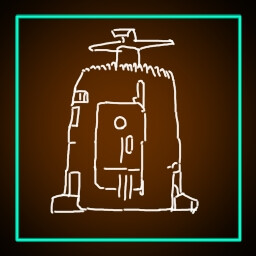 Save 13% on Hotloop on Steam