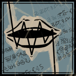 Death Trick: Double Blind on Steam