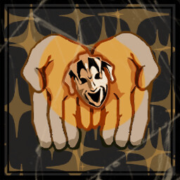 Death Trick: Double Blind on Steam