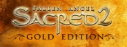 Steam Community :: Sacred 2 Gold