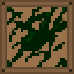 Frack the World on Steam