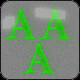 Not For Broadcast VR on Steam