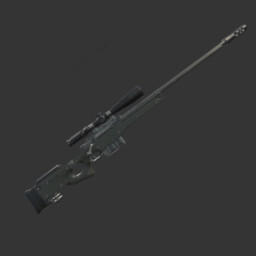 Project Zero on Steam