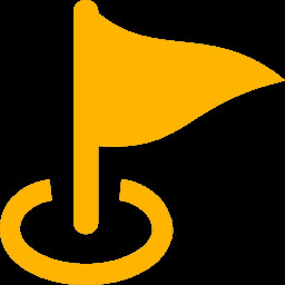 Orcs Coming TD on Steam