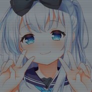 Save 80% on Futanari girls 3D ⚧👧🍆 on Steam