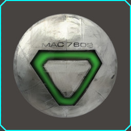 Warp Frontier on Steam