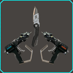 Warp Frontier on Steam