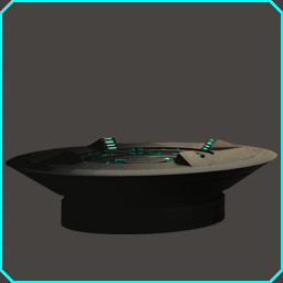 Warp Frontier on Steam