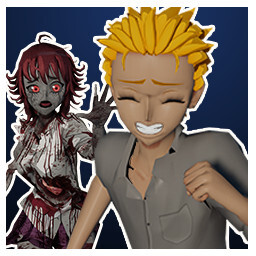 Saiko no sutoka no shiki on Steam