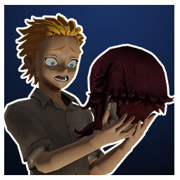 Saiko no sutoka no shiki on Steam