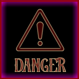 Christmas Night on Steam