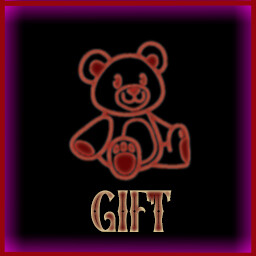 Save 65% on Christmas Night on Steam