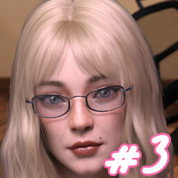 My MILF Stepmom💋 on Steam