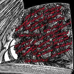 HOPE LEFT ME on Steam