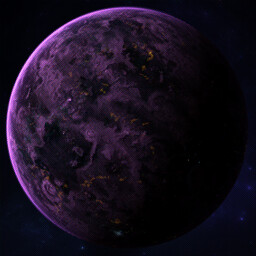 Retrocausality on Steam