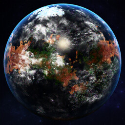 Retrocausality on Steam