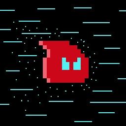 Blobi Sprint on Steam