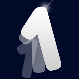 Firework Simulator on Steam