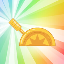 The Elephant Collection on Steam